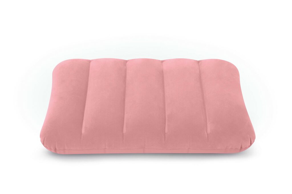 Intex jastuk – 43cm x 28cm x 9cm – Comfy.rs
