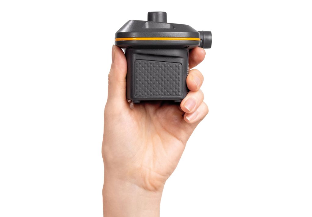 Quick-Fill™ Mini Usb pumpa – Comfy.rs
